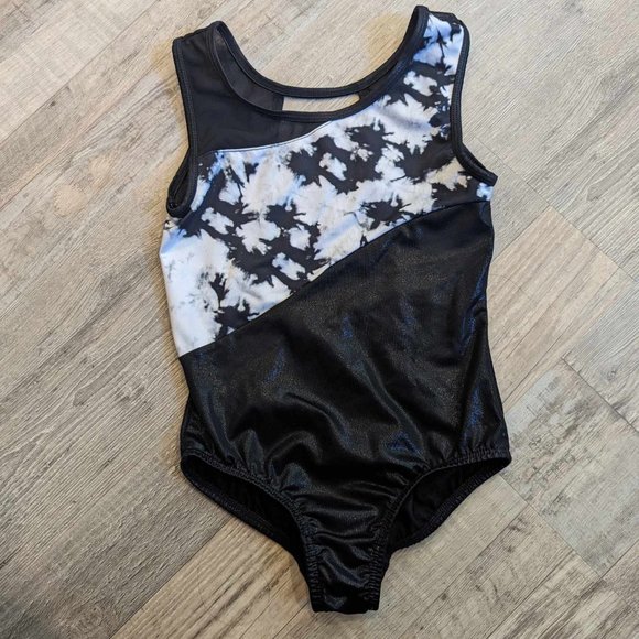 More Than Magic | Costumes | More Than Magic Leotard | Poshmark